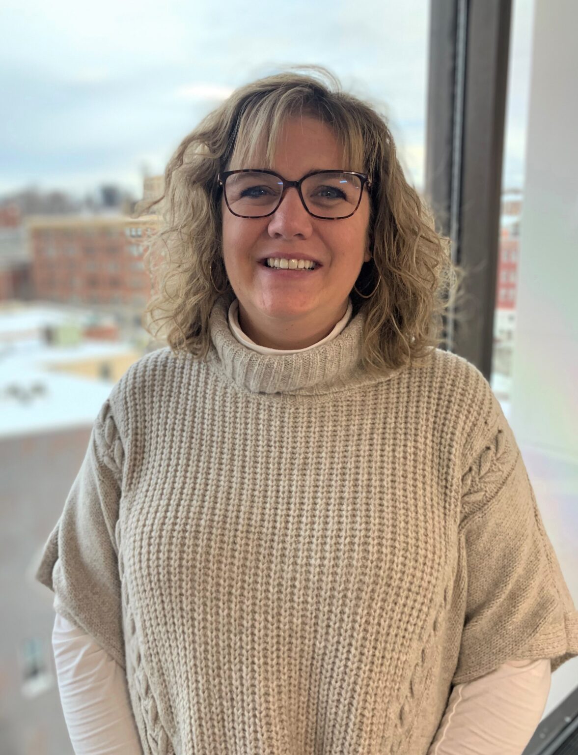 Haley Ward Announces New Hires | Haley Ward