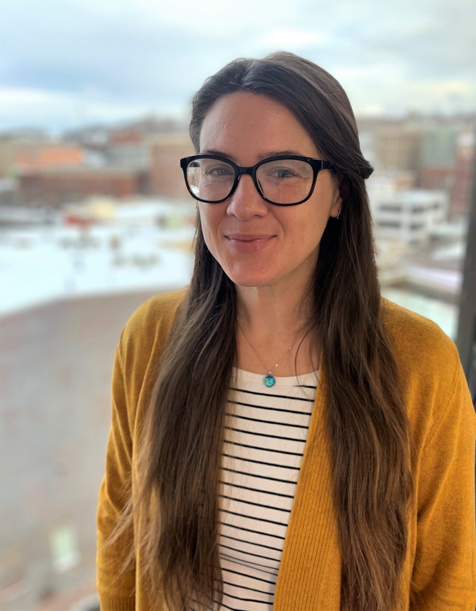 Haley Ward Announces New Hires | Haley Ward