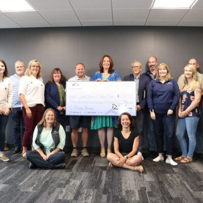 Home Page | Haley Ward Engineers, Environmental Services, Survey