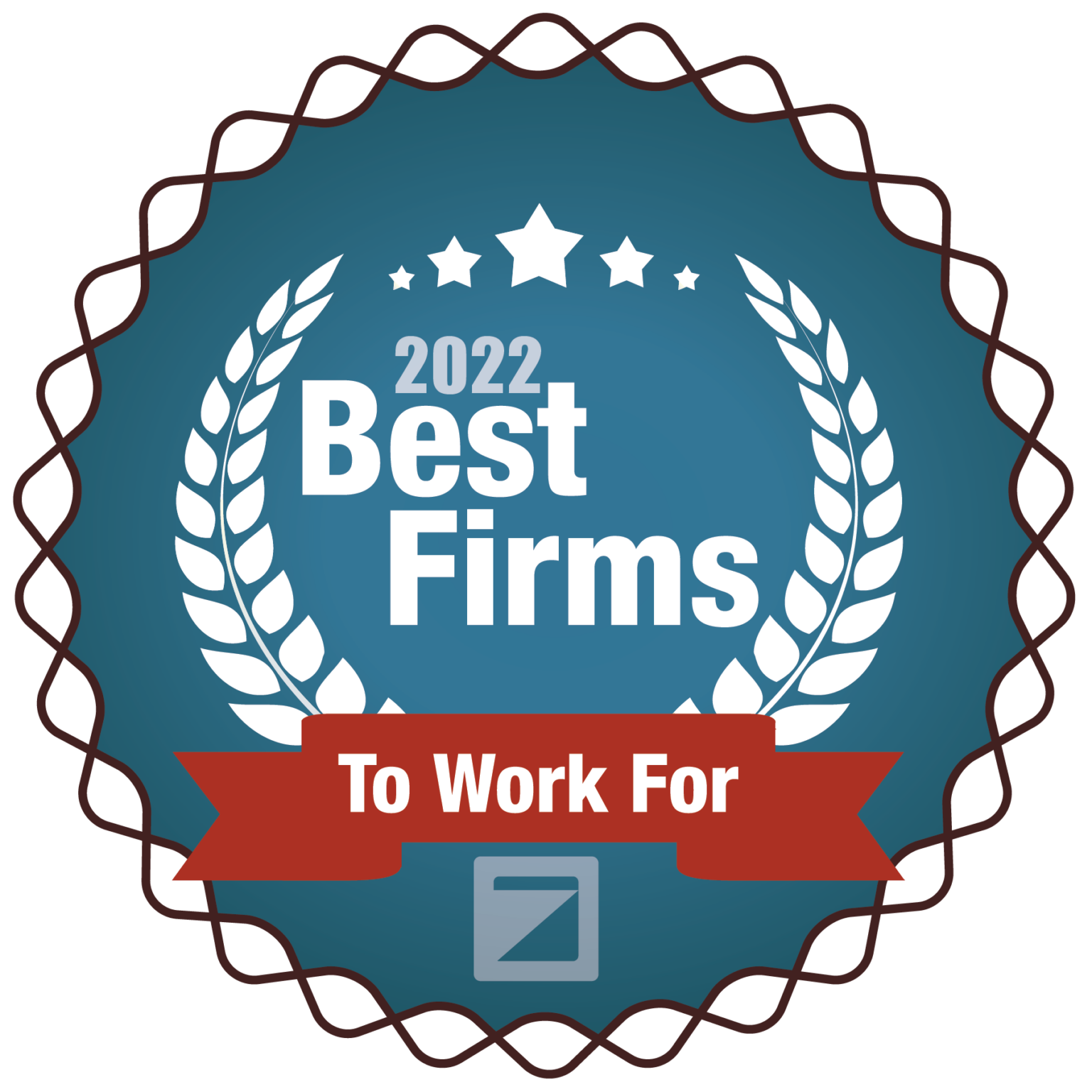 HALEY WARD CHOSEN BY ZWEIG GROUP AS A 2022 BEST FIRMS TO WORK FOR ...