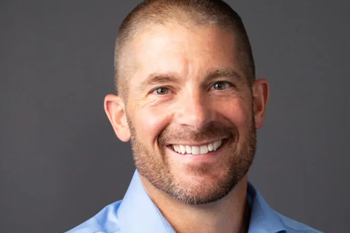 Haley Ward announces new Chief Operating Officer | Haley Ward