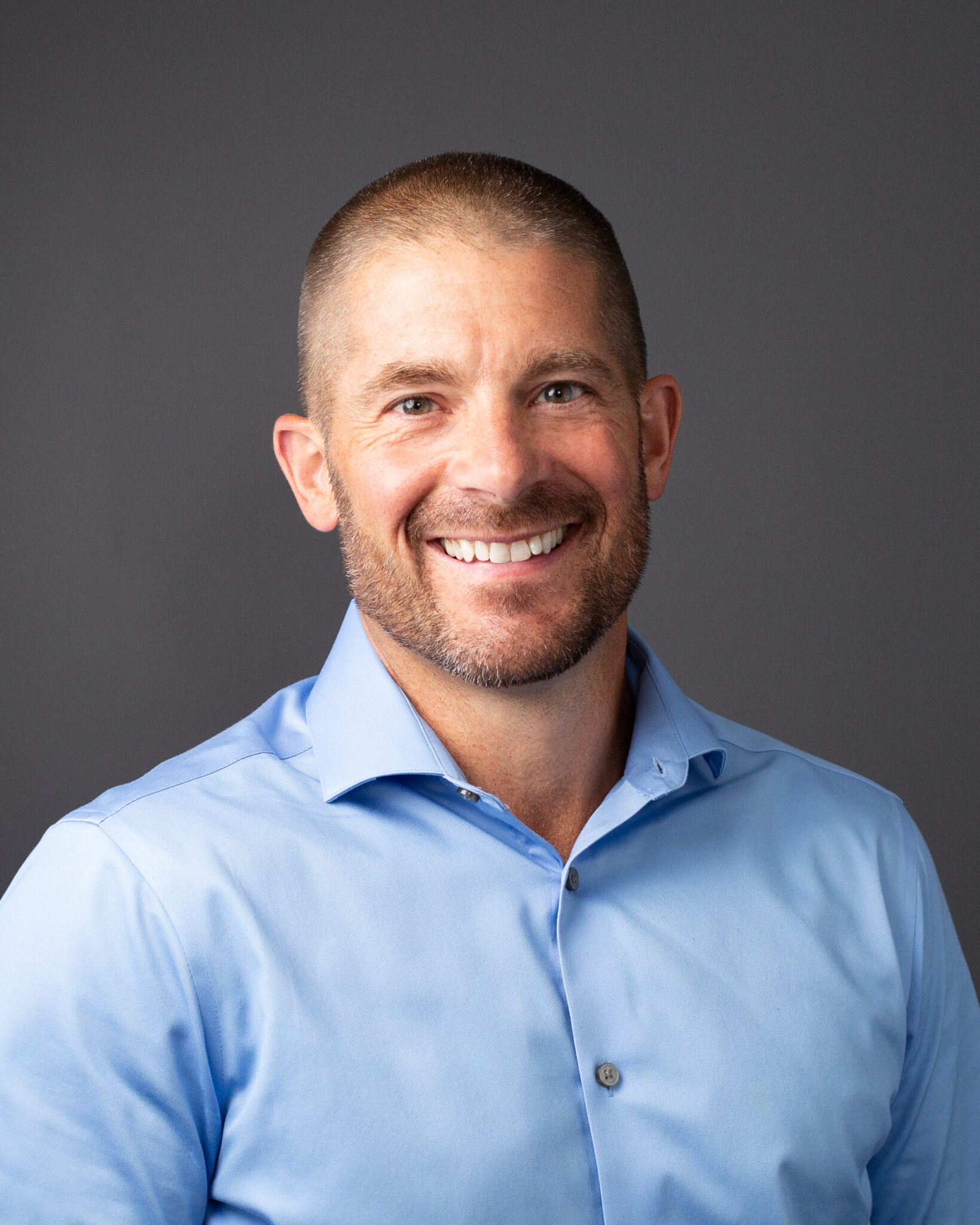 Haley Ward announces new Chief Operating Officer | Haley Ward