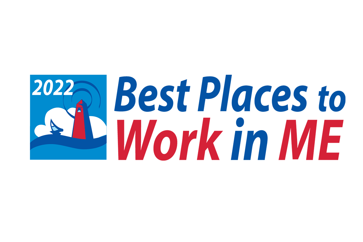 Home Page | Haley Ward Engineers, Environmental Services, Survey