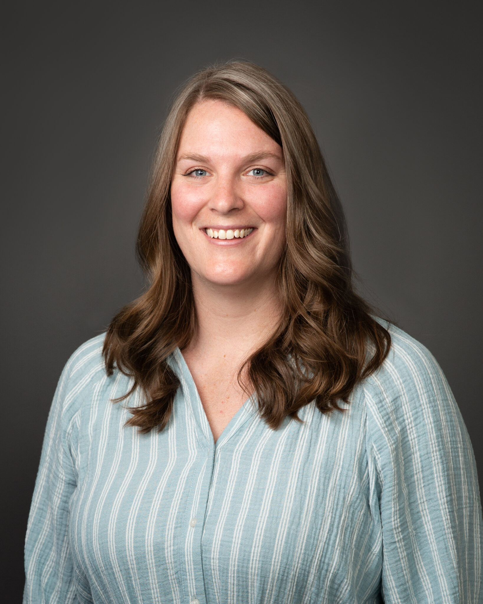 Katy King, NCIDQ | Haley Ward