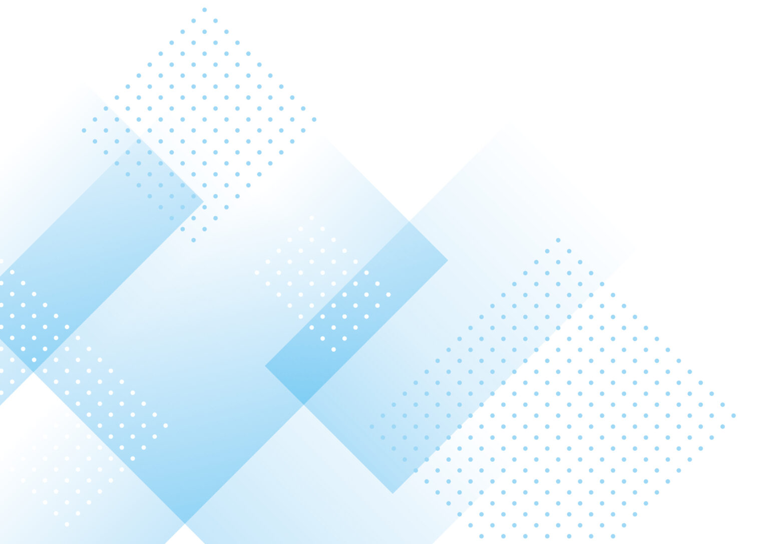 Home Page | Haley Ward Engineers, Environmental Services, Survey
