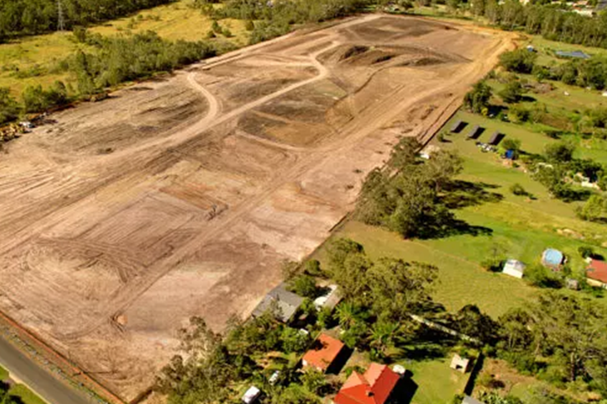 Home Page | Haley Ward Engineers, Environmental Services, Survey