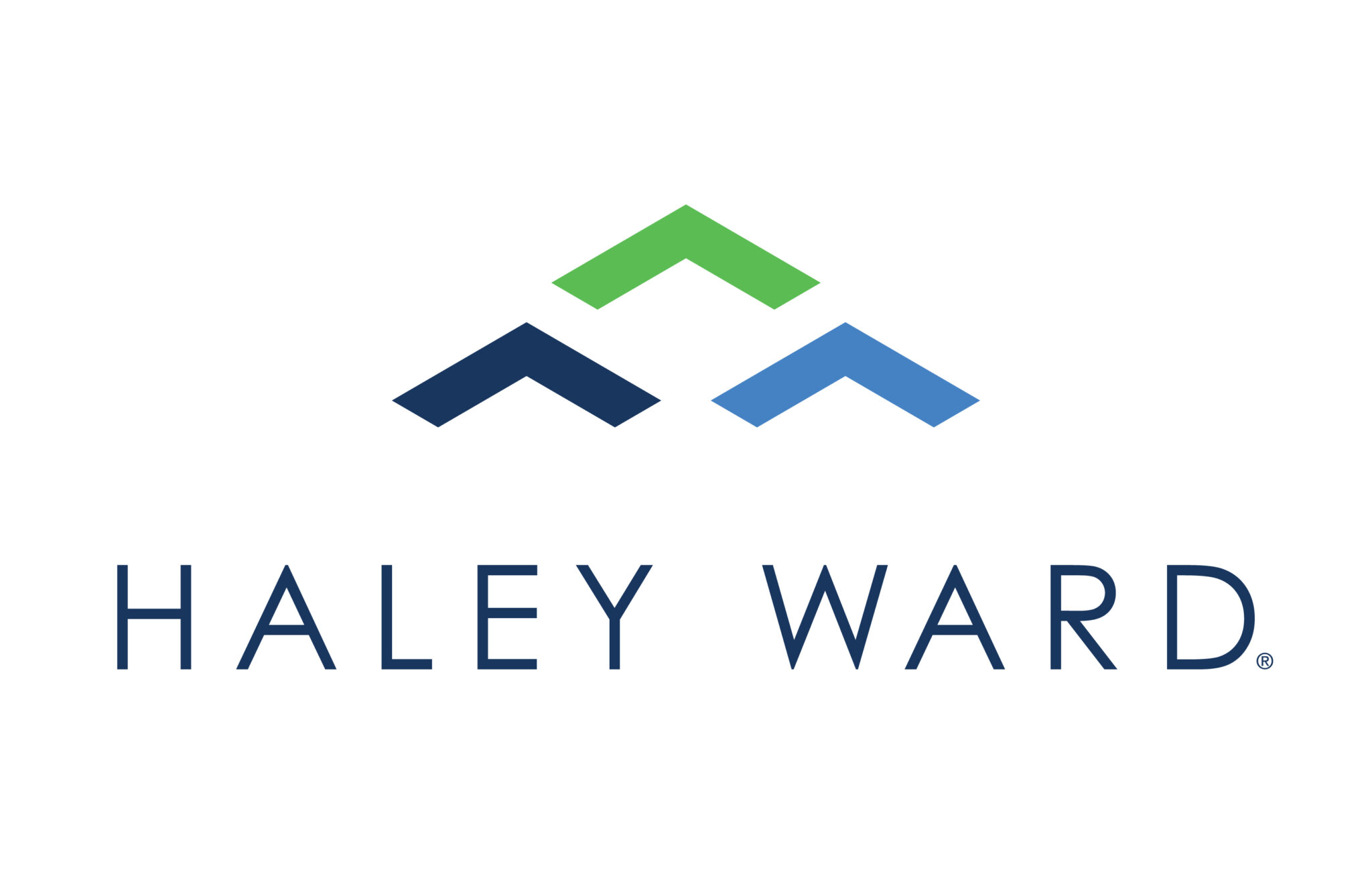 Haley Ward | Engineers, Architects, Environmental Services, Survey, BIM
