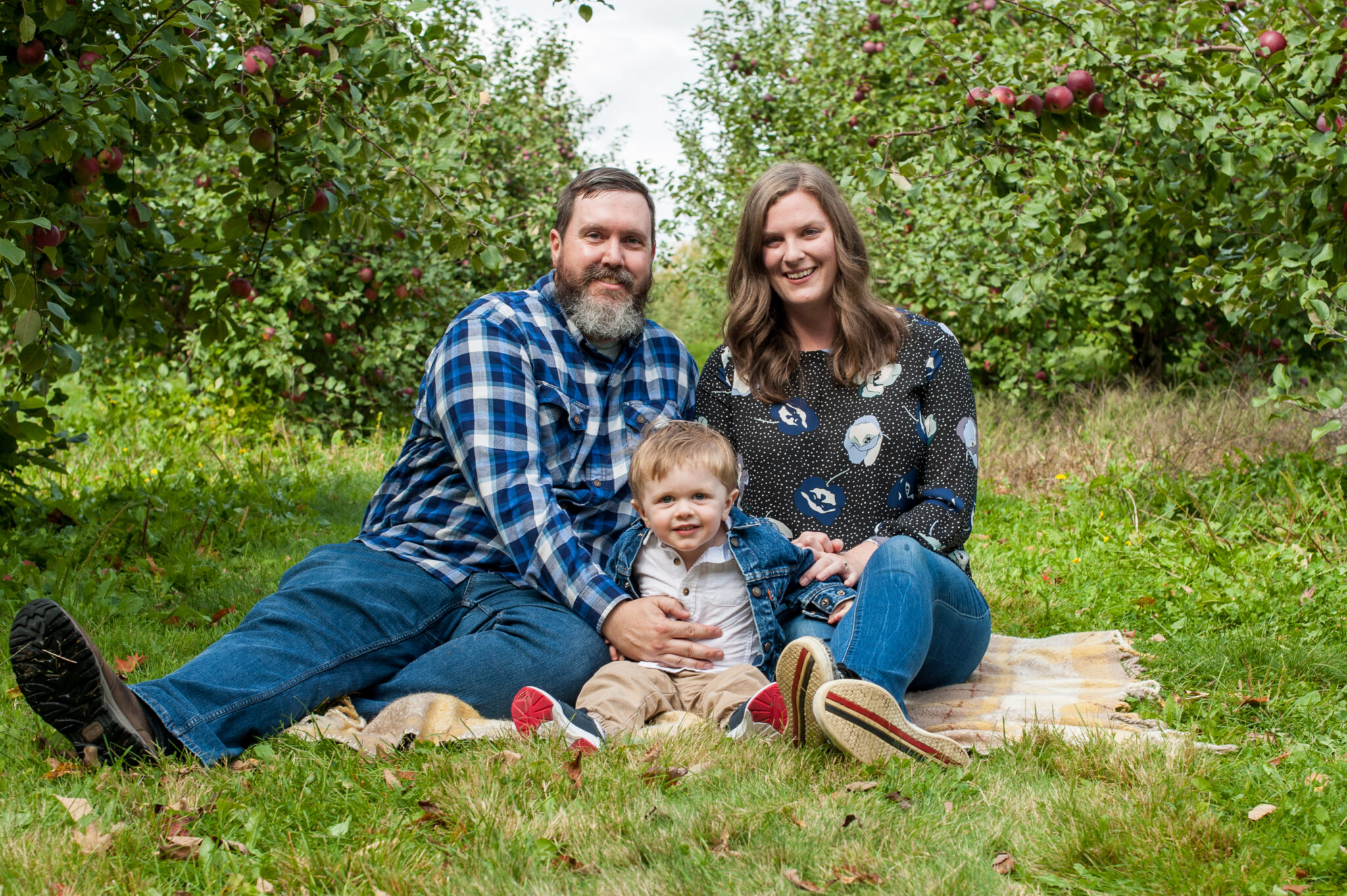 Meet Haley Ward Interior Designer Katy King, NCIDQ! | Haley Ward