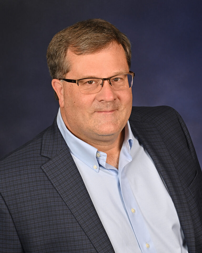 Solid Waste | Haley Ward Environmental Engineering