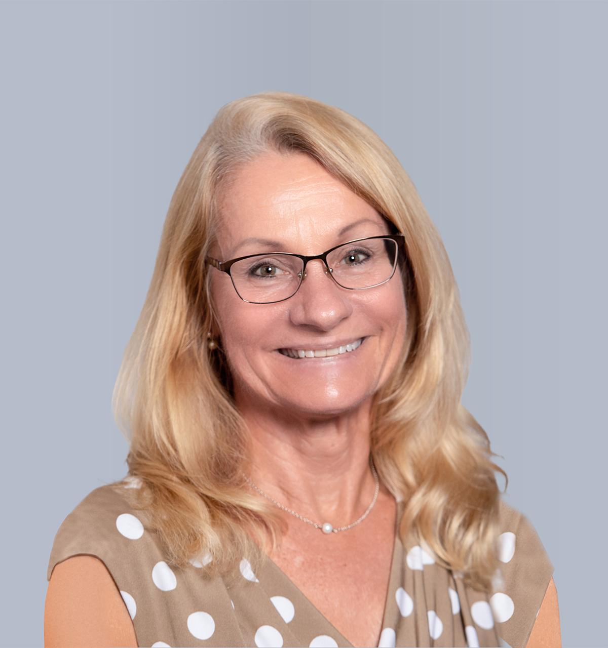 Elizabeth A. Lindsay, PLS | Haley Ward