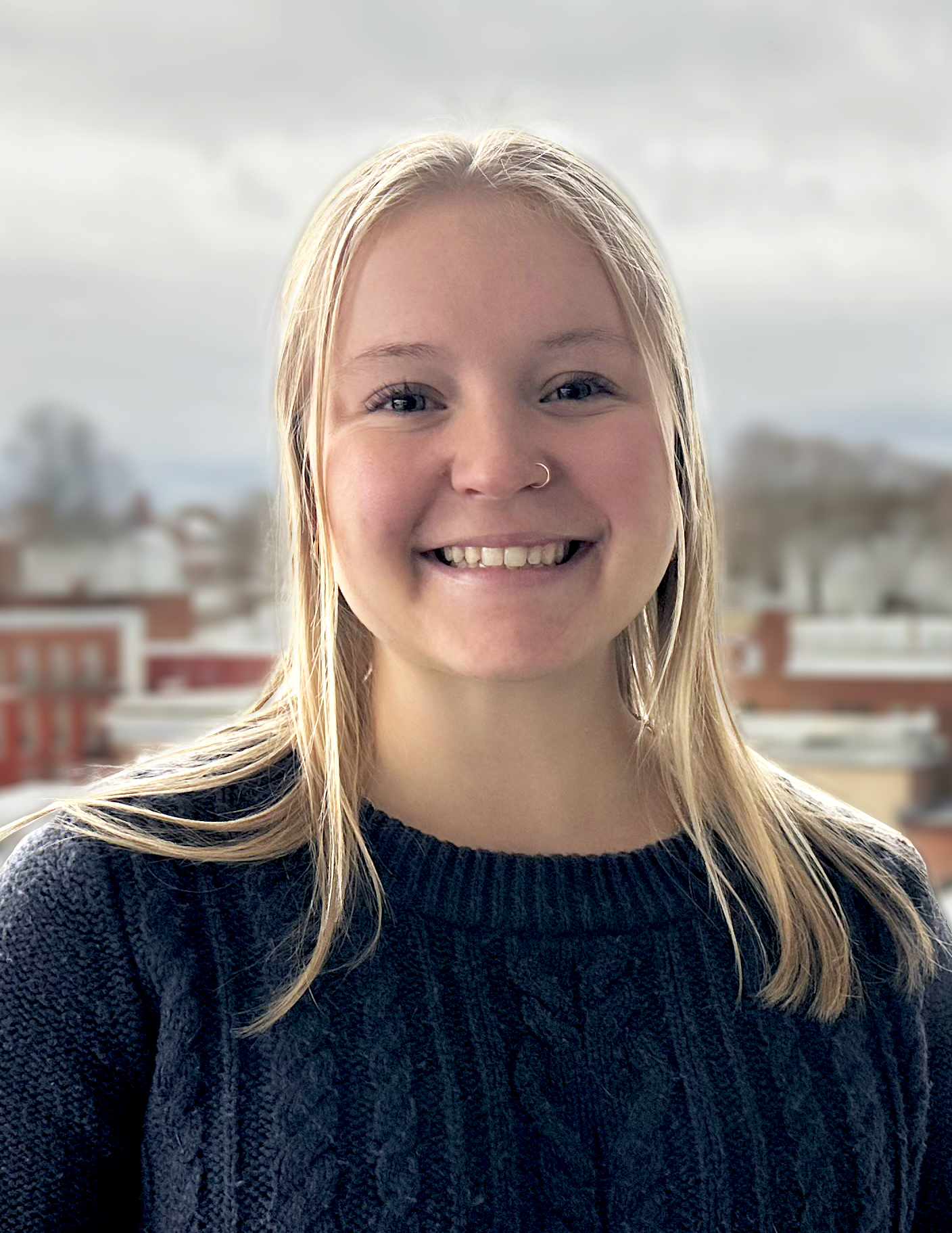 Haley Ward | Internships at Haley Ward, Internship Opportunities