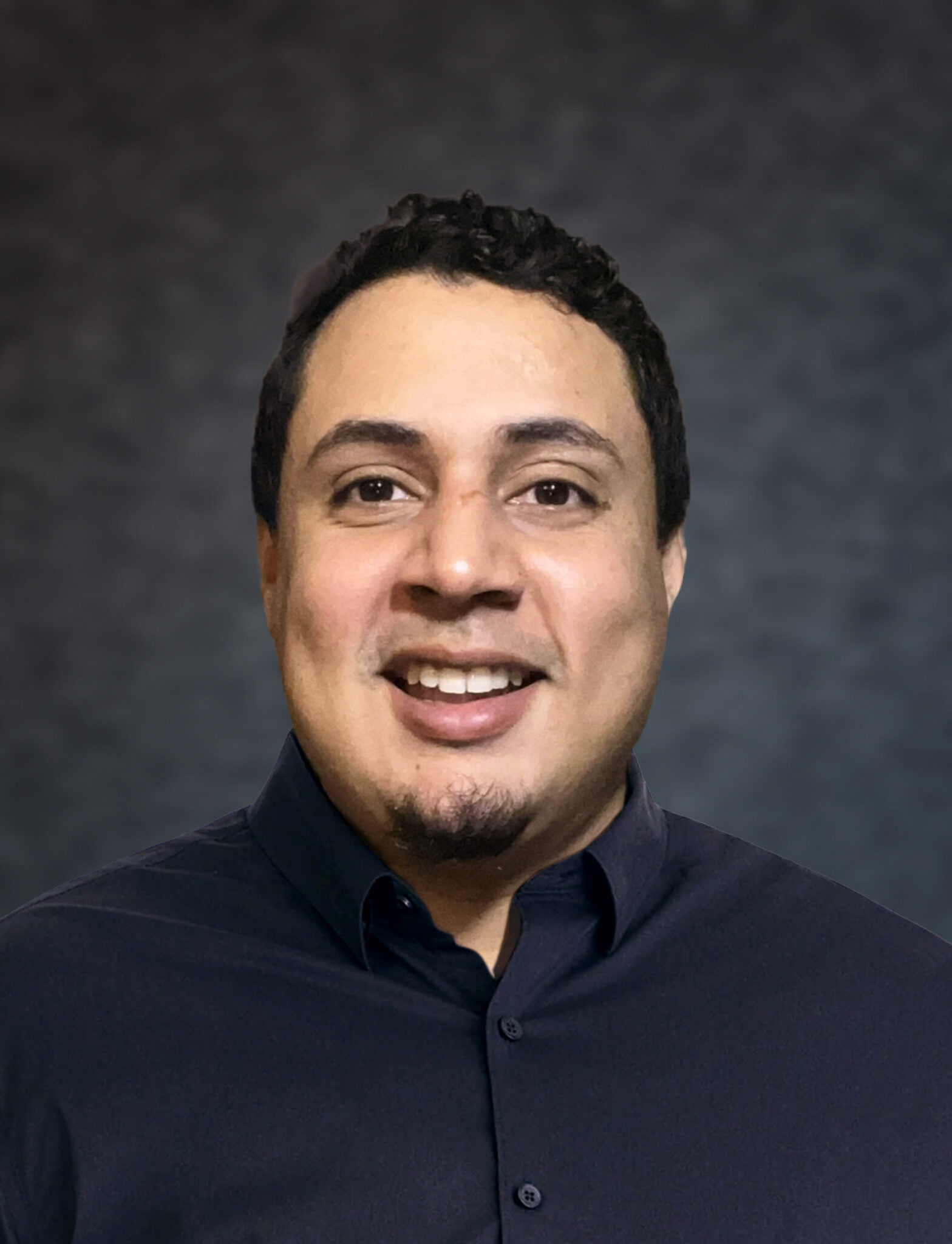 Internships at Haley Ward | Haley Ward