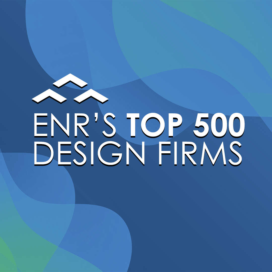 Haley Ward | Engineers, Architects, Environmental Services, Survey, BIM