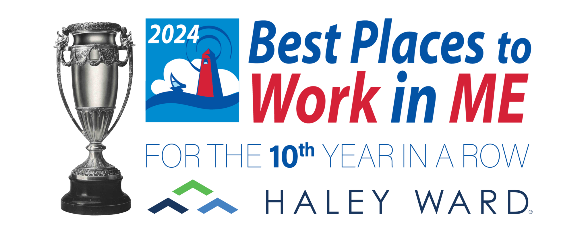 Haley Ward | Engineers, Architects, Environmental Services, Survey, BIM