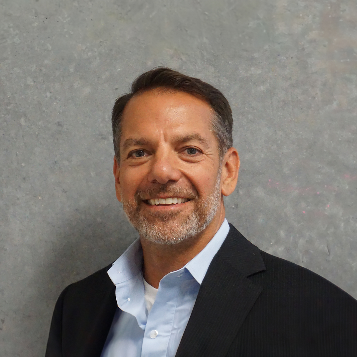 Roderick J. Kennedy, PE | Haley Ward