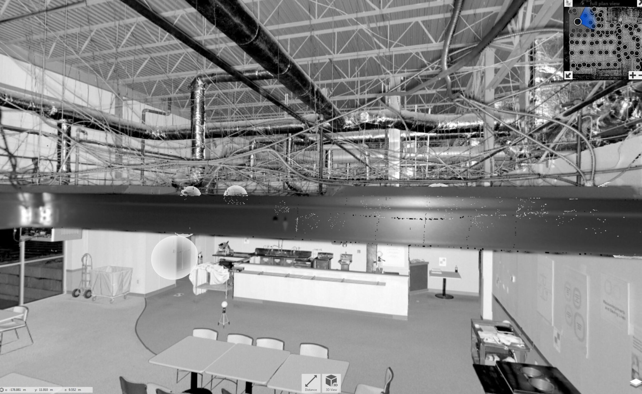 Haley Ward | Engineers, Architects, Environmental, Survey, BIM