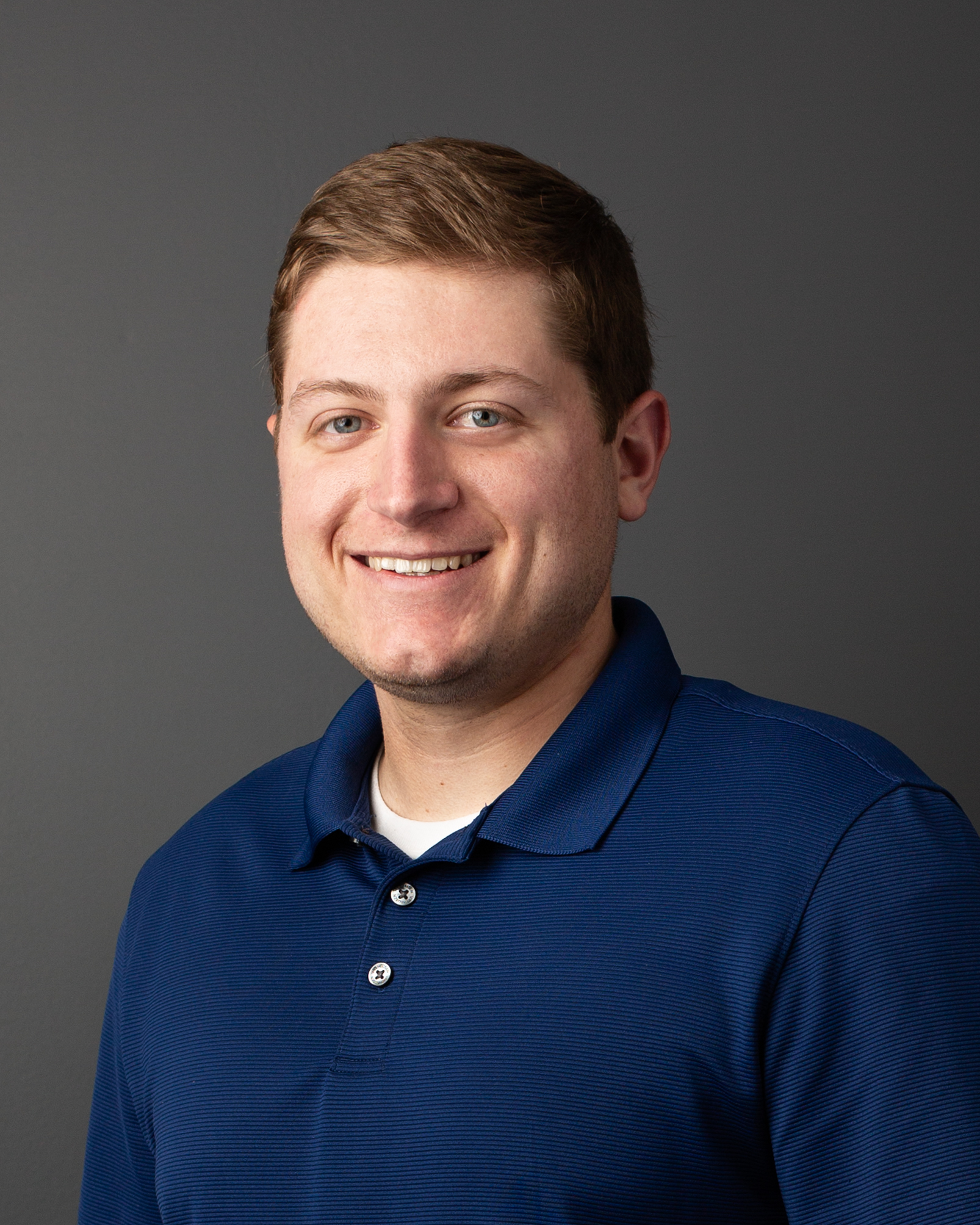 Cody Lyons, PE | Haley Ward