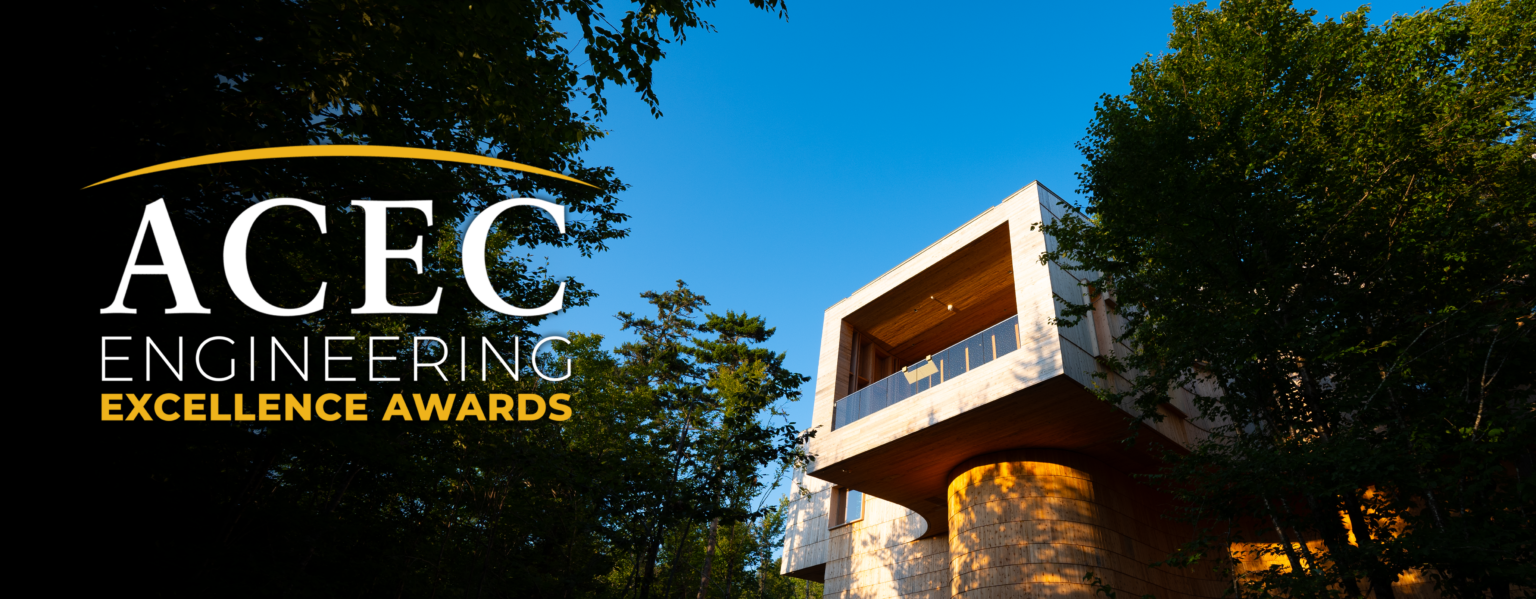 Haley Ward | Engineers, Architects, Environmental, Survey, BIM