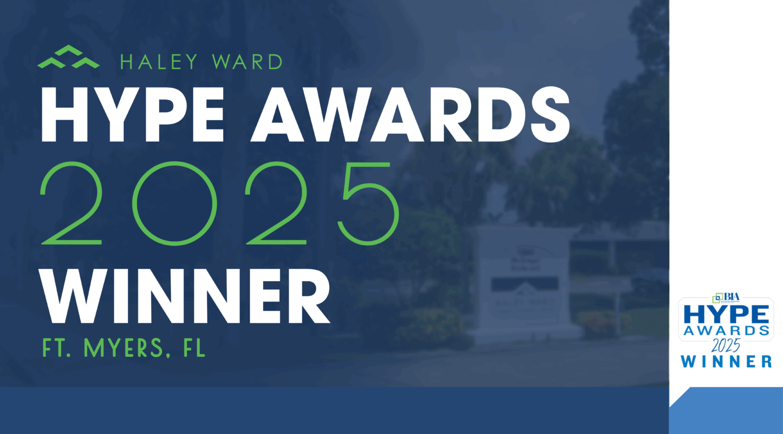 Haley Ward | Engineers, Architects, Environmental, Survey, BIM