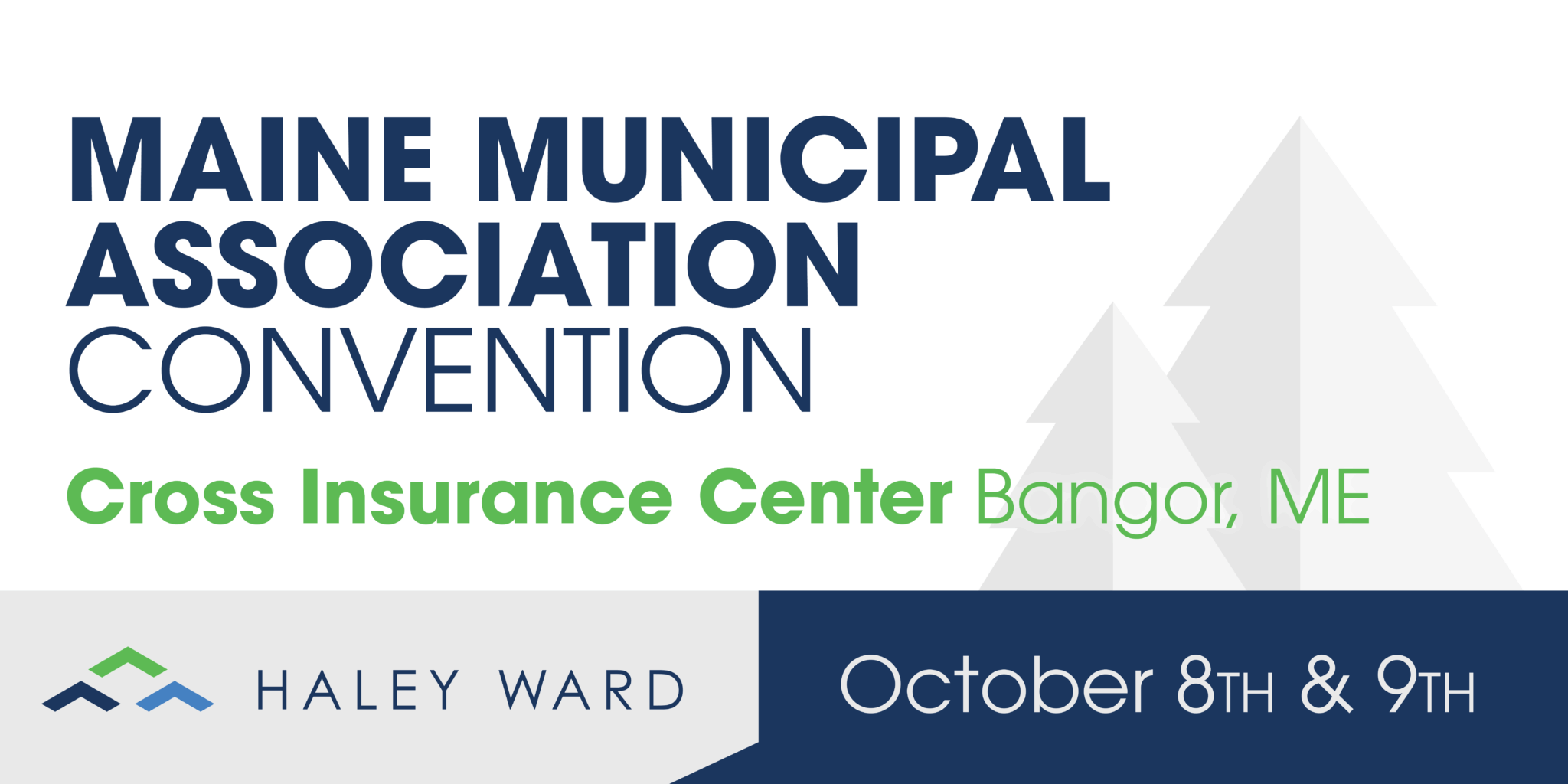 Haley Ward | Engineers, Architects, Environmental, Survey, BIM