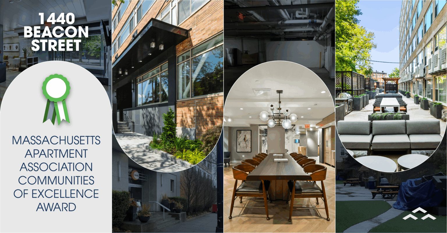 Haley Ward | Engineers, Architects, Environmental, Survey, BIM