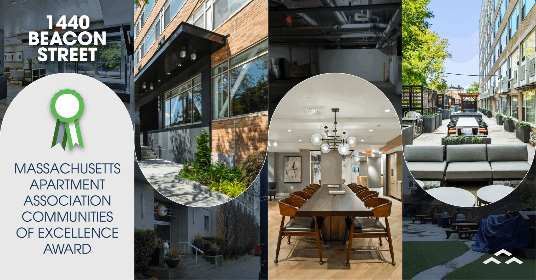 Haley Ward | Engineers, Architects, Environmental, Survey, BIM