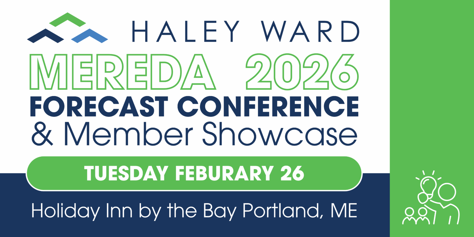 Haley Ward | Engineers, Architects, Environmental, Survey, BIM